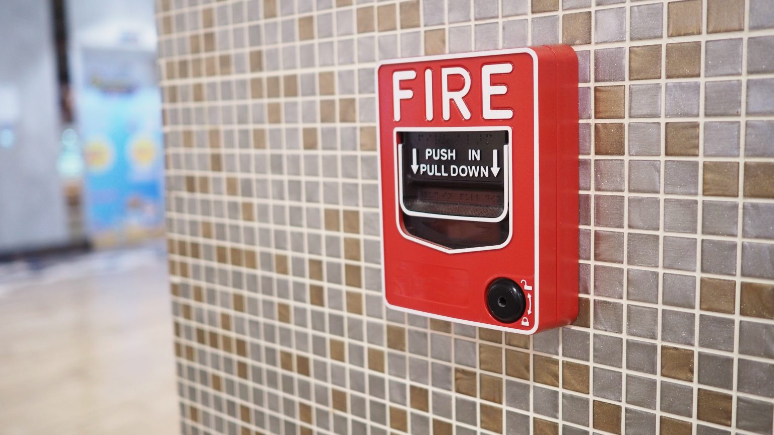 How to Wire Fire Alarm System: A Complete Guide